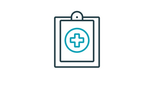 Coloplast Ostomy Guide